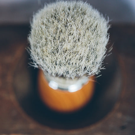 Barber Shop and Men's Grooming Products – Logan Bros. Shaving Co.